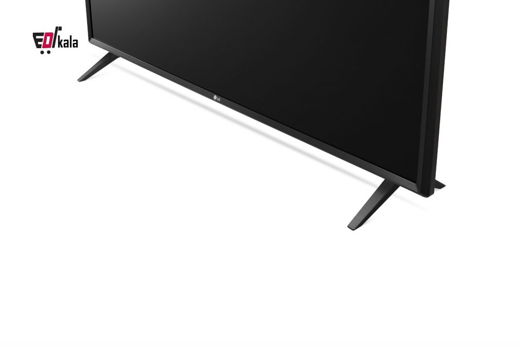 تلویزیون49 اینچ 4k ال جی مدل UM7340_ال جی 49 اینچ هوشمند - edikala